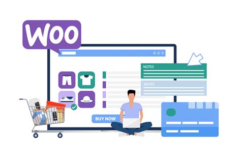 Woocommerce Order Notes The Ultimate Guide Flow Notify From Bizswoop