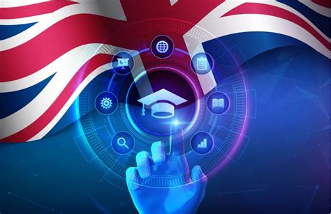 Statement Of Purpose Guidelines Structure And Mistakes To Avoid