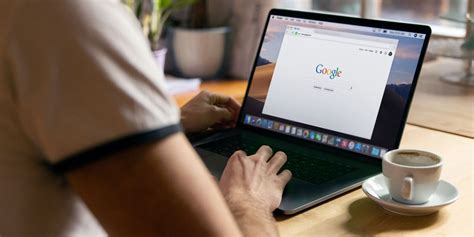 How To Downgrade Chrome To An Older Version