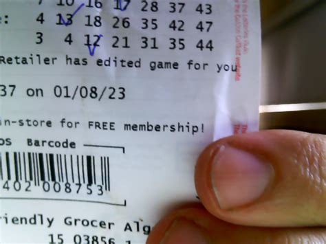 SOLVED Image Not Displaying Issues Bugs Community