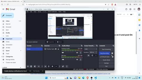 Completed Task 2 Of Internpe Tic Tac Toe Challenge Hrituja Desai Posted On The Topic Linkedin