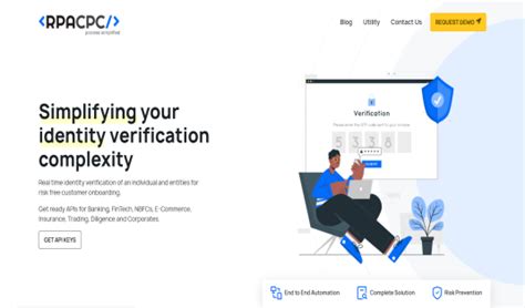 Azlogics Innovative Digital Products And Services