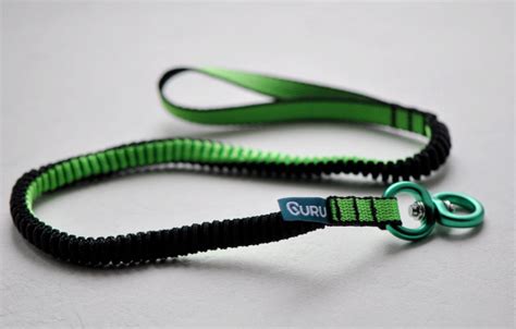 Страховка для инструмента ACCIO + Swivel V2 — GURU — guru 05-18V2 ...