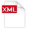 XML File Extension What Is A Xml File And How Do I Open A Xml File OpenTheFile
