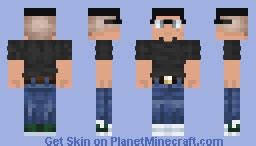 Adult Java Minecraft Skins Planet Minecraft Community