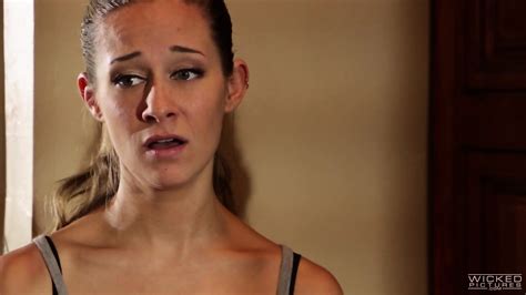 New Beginnings Cassidy Klein Eporner