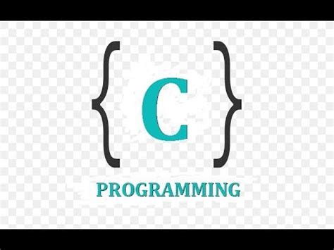 C Programming Tutorial No Implicit Type Conversion YouTube