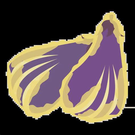 Eslint を Mcp サーバーとして実行する