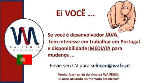 alisson magnusson pedrina on linkedin vamos