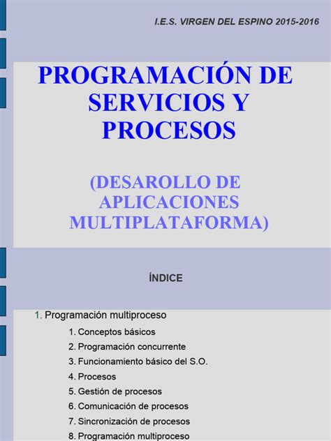 Presentación Psp Pdf Hilo Computación Evaluación