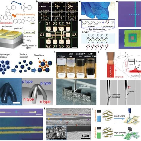 Photocuring‐based 3d Printing A Schematic Illustration Of The Download Scientific Diagram