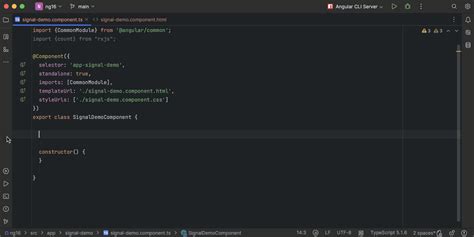 Intellij Idea 20233 Beta 2 Is Out The Intellij Idea Blog
