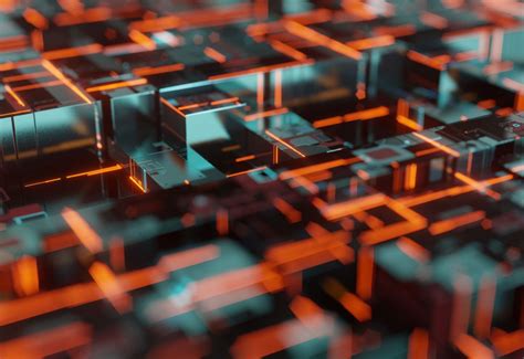 New Research Shows Australian Engineers Are At The Cutting Edge Of Quantum Computing Create