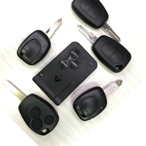 car key programmer car accessories accessories on carousell
