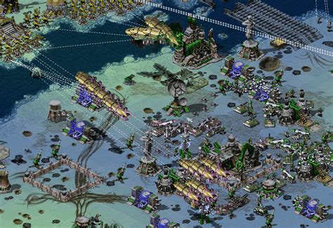 Chat Cgp Is A Bit Of A Meme But It Can Come Up With New Civilizations Raoe2