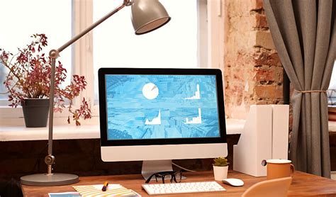 Comment Copier Un Tableau Dun Pdf Vers Excel Mailmergic Formerly Pdf Mail Merger Mail