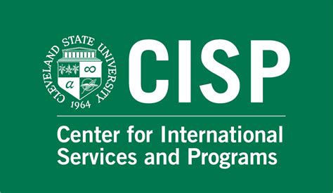 CSU CISP Portrait Gallery By BThomasHart Photography