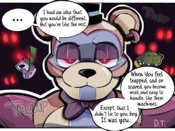 Pin On Images Comics And Thoughts