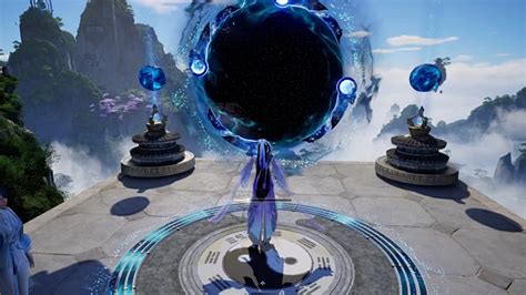 图像 041 花瓣网