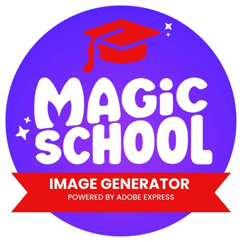 Adobeedu Елизабета Филипова