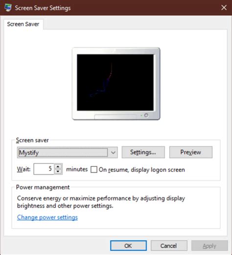 Evil Week How To Hide Porn On Your Windows PC Lifehacker