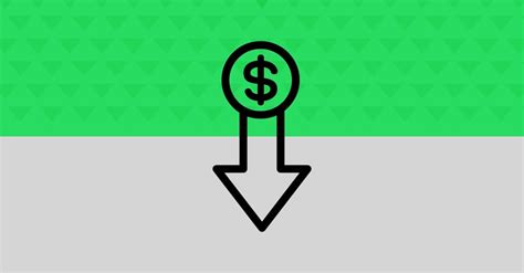 Learn To Code And Launch Your Tech Career For Less