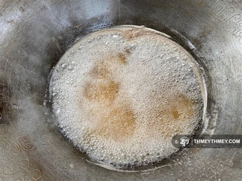 «ត្នោត រុក្ខជាតិតំណាងកម្ពុជា ដែលមានប្រយោជន៍មហាសាលទាំងអតីតកាល បច្ចុប្បន្ន និងអនាគត