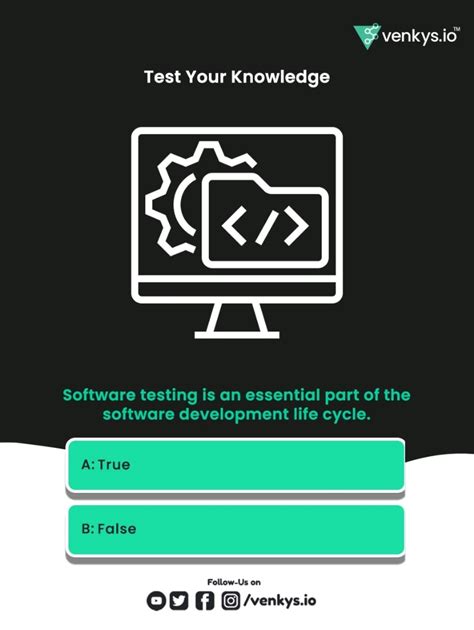 on linkedin programminglife programmingskills programmingtips lifeofaprogrammer…