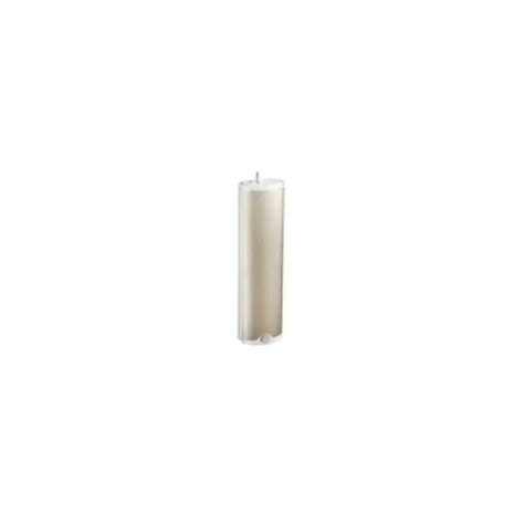 1240230 - Moteur Somfy Glydea Ultra 60e Rts