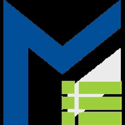 Webify Metafields Editor Acquire Convert