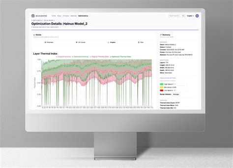 Helio Additive Brings Voxel Based 3d Printing Simulation To Orcaslicer