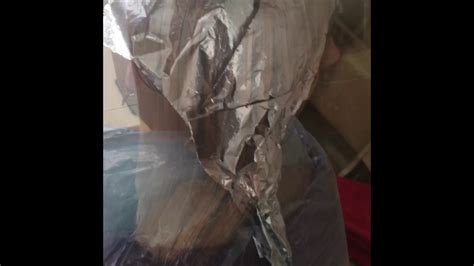 By Iryna Meleshko фарбування омбре балаяж шатуш Youtube