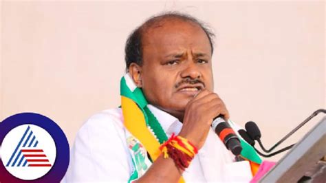 Prajwal Revanna Sex Scandal Case ಪ್ರಜ್ವಲ್‌ ರೇವಣ್ಣ ಲೈಂಗಿಕ ದೌರ್ಜನ್ಯ