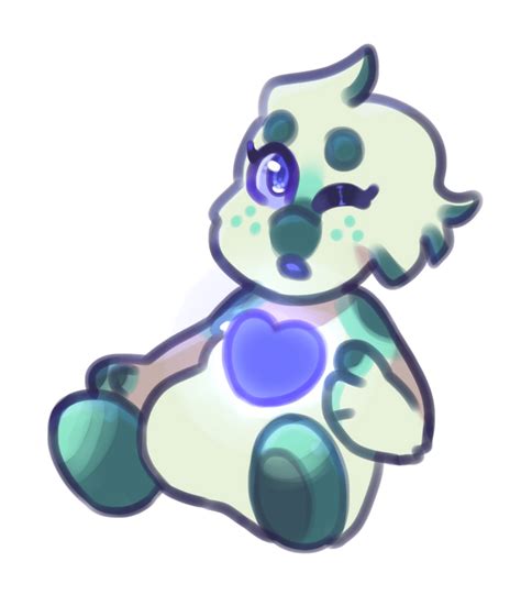 Tinee By Themandarineternal On Deviantart