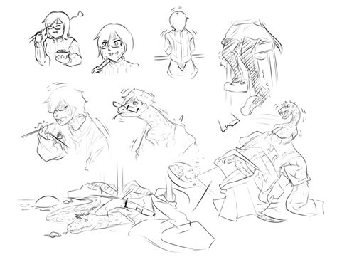 Quickie Snake Tf By Kaiza Tg On Deviantart