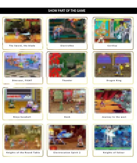 Gamebox G11 Pro Wifi Retro Video Game Console Built In 30000 Retro Games 2 4g Wireless