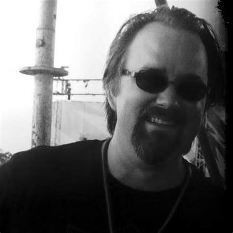 Alex Cortright Youtube