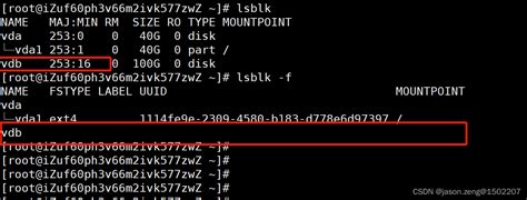 给centos硬盘扩容（lvm模式和非lvm模式，两种） vgresize csdn博客