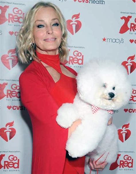 Bo Derek Nude Pics Laked Sex Tape And Sex Scenes The Best Porn Website