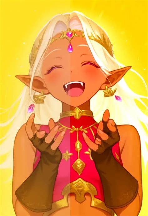 国风插画 Chinese Style Illustration Lora 展示，附带ai绘画提示词 Qpipi