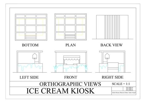 Autocad Projects Freelancer Autocad Projects Freelancer