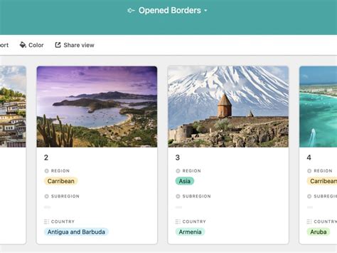 softr website web app with airtable integration upwork