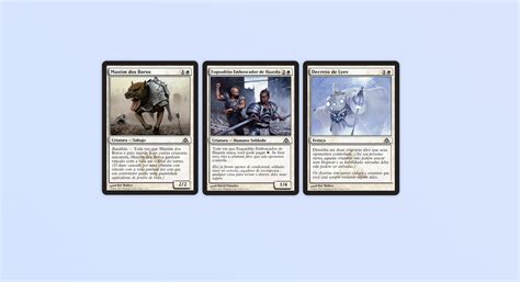 GitHub GustavoVitorS Flip Card