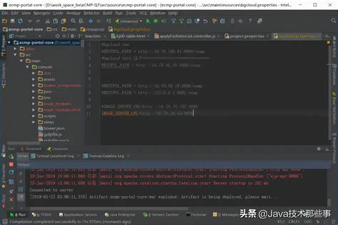 小技巧，idea 卡住不动的解决办法idea卡住了怎么办 Csdn博客