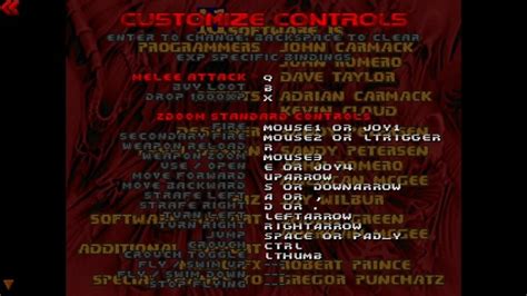 Doom Exp Lite Mod Moddb