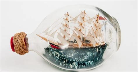 Alain Airom On Linkedin Run A Kubernetes Cluster On Apple Silicon Mac With Kind