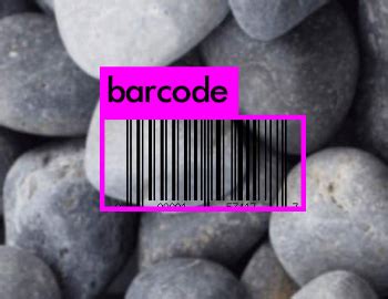 Programming Comments Darknet Summary