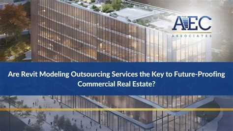 The Importance Of Revit Mep Modeling Services In Construction