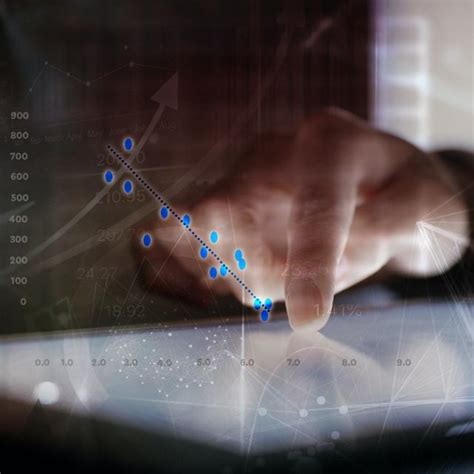Judgmental Business Forecasting In Excel Coursera Mooc List