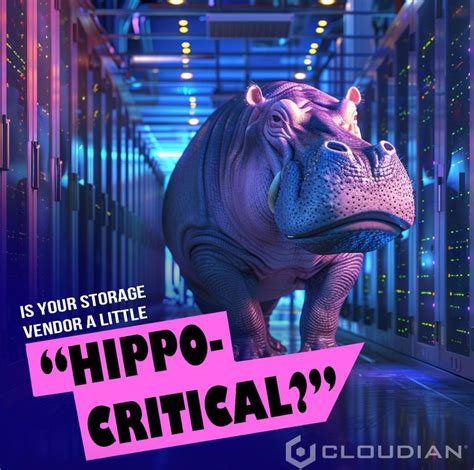 Cloudian Inc On Linkedin Amazon Hybridcloud Objectstorage Datastorage Onpremstorage